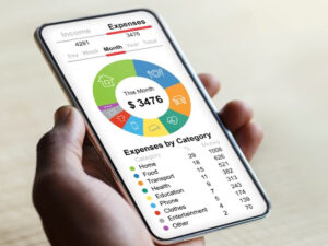 How to finance building your new house - Marigold by Growland